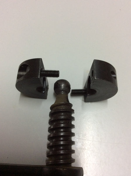 Revamp the Clamp - Large – Armstrong Industries